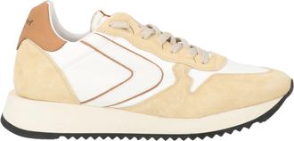 Valsport SCHUHE - Sneakers auf YOOX.COM