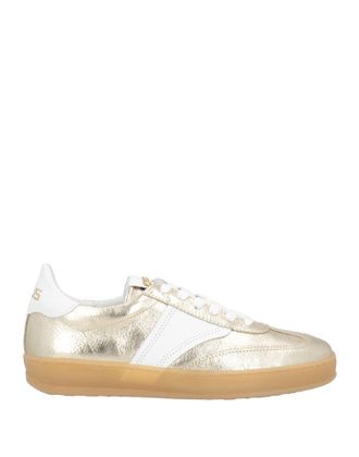 Mjus SCHUHE - Sneakers auf YOOX.COM