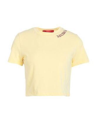 Max & Co. TOPS - T-shirts sur YOOX.COM