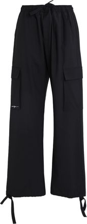 Msgm HOSEN & R&Ouml;CKE - Hosen auf YOOX.COM