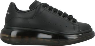 Alexander McQueen SCHUHE - Sneakers auf YOOX.COM