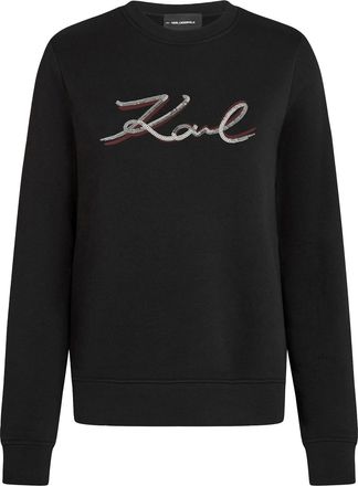 Karl Lagerfeld Sweatshirt