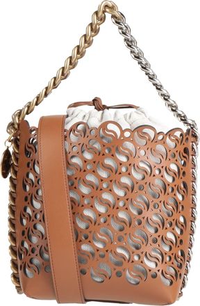 Stella McCartney TASCHEN - Umh&auml;ngetasche auf YOOX.COM