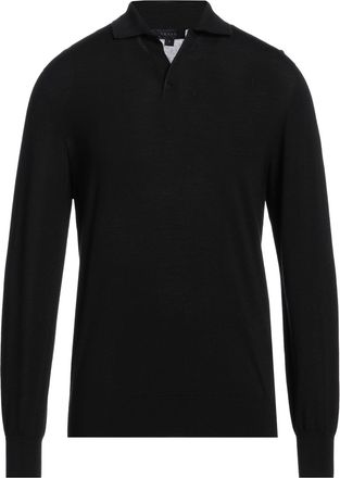 Sease STRICKWAREN - Pullover auf YOOX.COM