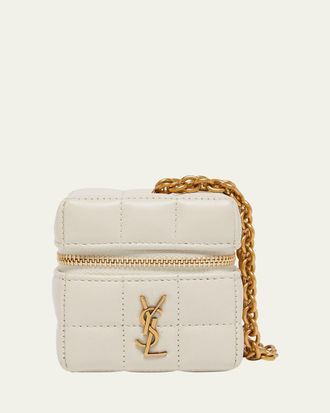 How to take care of your designer bag so it lasts forever | Stylight
