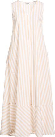 Caliban KLEIDER - Maxi-Kleider auf YOOX.COM