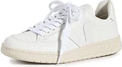 Veja V-12 Sneaker