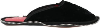 Maison Margiela SCHUHE - Hausschuhe auf YOOX.COM
