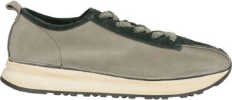 Moma SCHUHE - Sneakers auf YOOX.COM