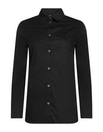 Department Five TOPS - Hemden auf YOOX.COM