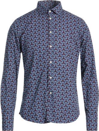 GMF 965 TOPS - Hemden auf YOOX.COM