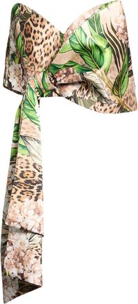 BABYLON TOPS - Tops auf YOOX.COM