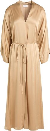 ottod'Ame KLEIDER - Midi-Kleider auf YOOX.COM