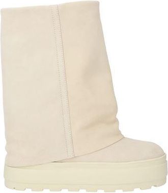 Casadei CHAUSSURES - Bottines sur YOOX.COM