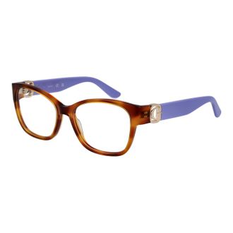 Guess Brillenfassung GU50120 053 52