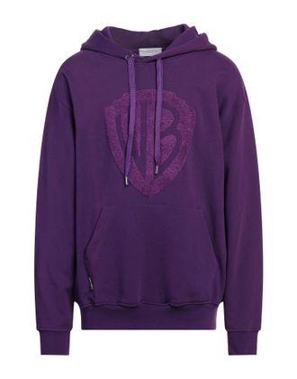Family Fir$t Milano TOPS - Sweatshirts auf YOOX.COM