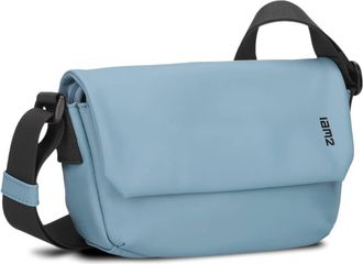 zwei Umh&auml;ngetasche CARGO CA40