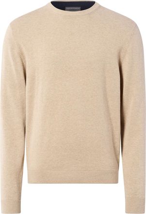 Finshley & Harding Pullover