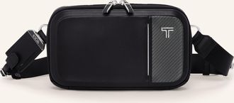 Tumi Arriv&eacute; Umh&auml;ngetasche Messina schwarz