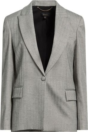Kocca ANZ&Uuml;GE und CO-ORDS - Blazers auf YOOX.COM