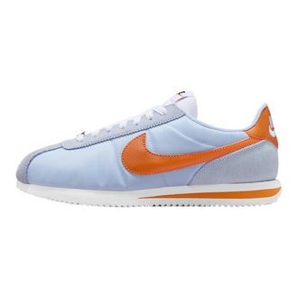 Nike Nike Cortez Textile Sneaker