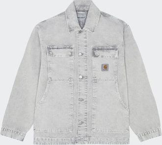 Carhartt Work in Progress Veste - Taille XS