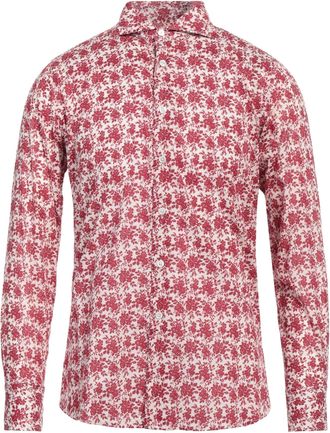 Bagutta TOPS - Hemden auf YOOX.COM