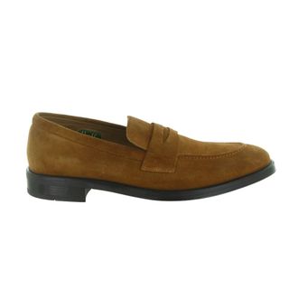 Paul Smith Herren, Schuhe, Braun, 43 EUGr&ouml;&szlig;e
