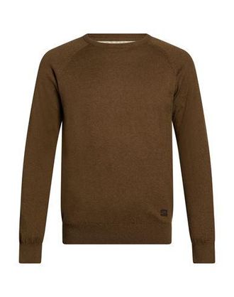 Yes-Zee MAILLE - Pullover sur YOOX.COM