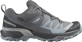 Salomon X Ultra 360 GTX W - Wanderschuh - Damen
