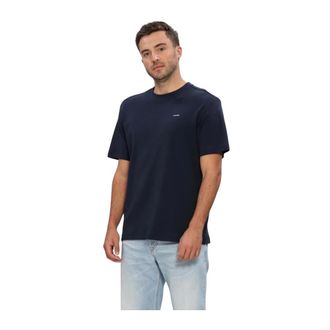G-Star Herren, Oberteile, Blau, XLGr&ouml;&szlig;e
