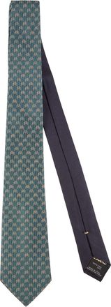 Missoni ACCESSOIRES - Krawatten & Fliegen auf YOOX.COM