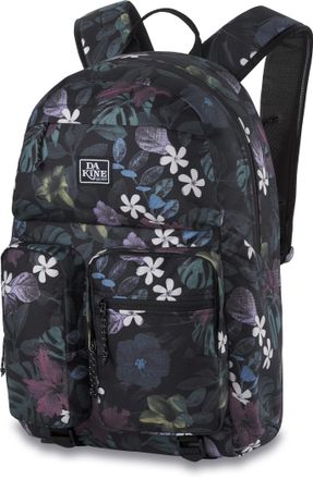 Dakine Method Backpack DLX 28L Rucksack Unisex (1 Stück), Tropische Dämmerung, 28 Liter, Method DLX Rucksack, 28 Liter