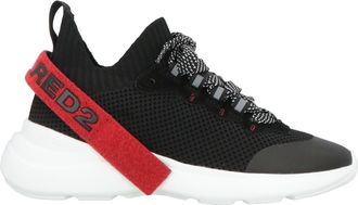 Dsquared2 SCHUHE - Sneakers auf YOOX.COM
