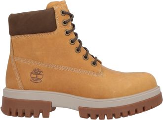 Timberland SCHUHE - Stiefeletten auf YOOX.COM