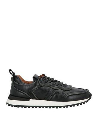 Buttero CHAUSSURES - Sneakers sur YOOX.COM