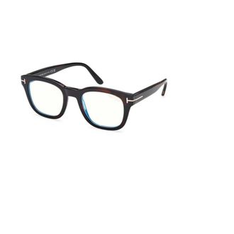 Tom Ford Herren, Accessories, Braun, 50 MMGr&ouml;&szlig;e