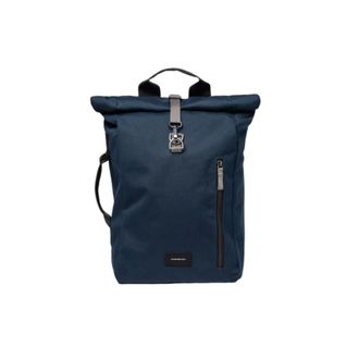 Sandqvist Herren, Taschen, Blau, ONE SIZEGr&ouml;&szlig;e