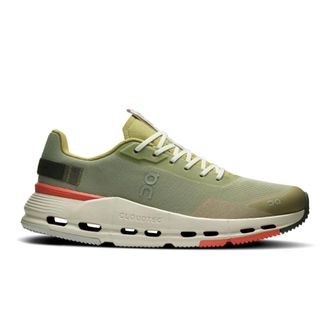 On Running Herren, Schuhe, Gr&uuml;n, 37 1/2 EUGr&ouml;&szlig;e