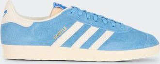 adidas Baskets - Taille 38 2/3