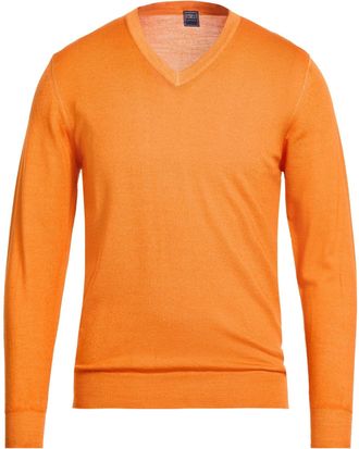 Fedeli STRICKWAREN - Pullover auf YOOX.COM