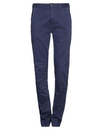 Pepe Jeans London HOSEN & R&Ouml;CKE - Hosen auf YOOX.COM