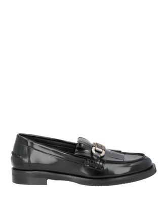 Nila & Nila SCHUHE - Mokassins auf YOOX.COM