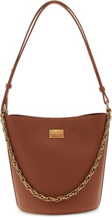 Guess Marciano Schultertasche