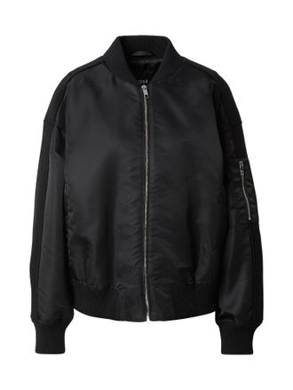 BOSS Jacke Pamilano
