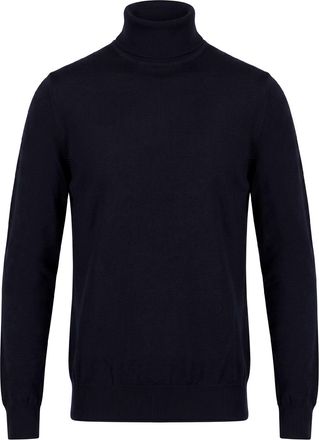 Alpha Studio STRICKWAREN - Rollkragenpullover auf YOOX.COM