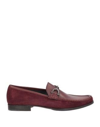 Moreschi SCHUHE - Mokassins auf YOOX.COM