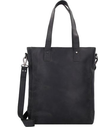 Plevier Shopper