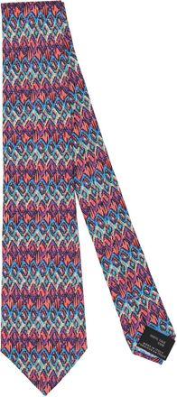 Missoni ACCESSOIRES - Krawatten & Fliegen auf YOOX.COM