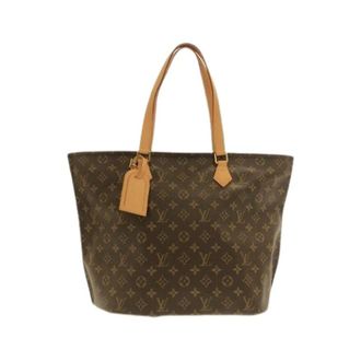 Louis Vuitton Damen, Pre-Owned, Braun, ONE SIZEGr&ouml;&szlig;e